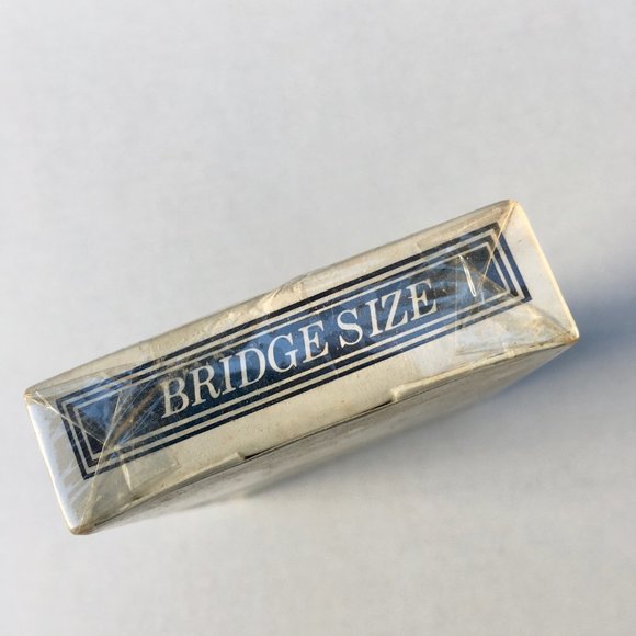 KXLU Radio | Other | Rare Collectible Kxlu 889 Los Angeles Playing ...